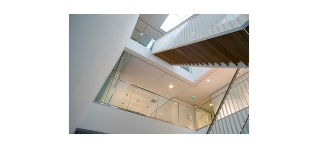 Archief Photo Gallery - Nepro